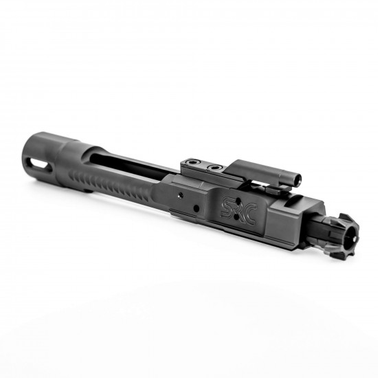 Toolcraft BCG. 9310 or 158 Carpenter steel > AR Discussions > AR15.COM